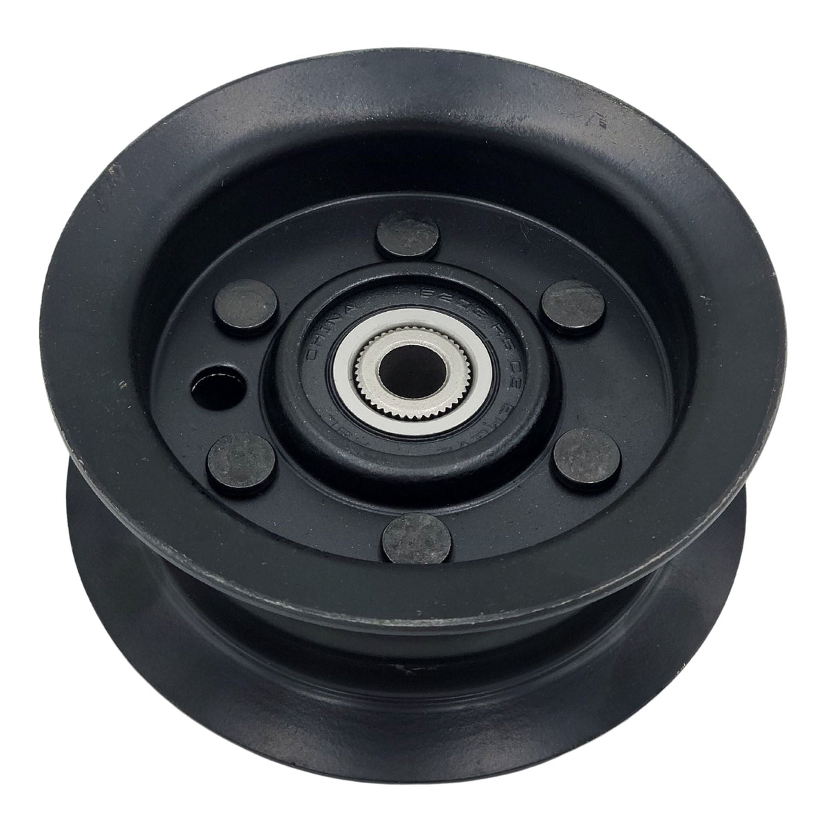 Lawn-Boy & Toro/Wheel Horse/Exmark 132-4717 Idler Pulley – iGoPro Lawn ...