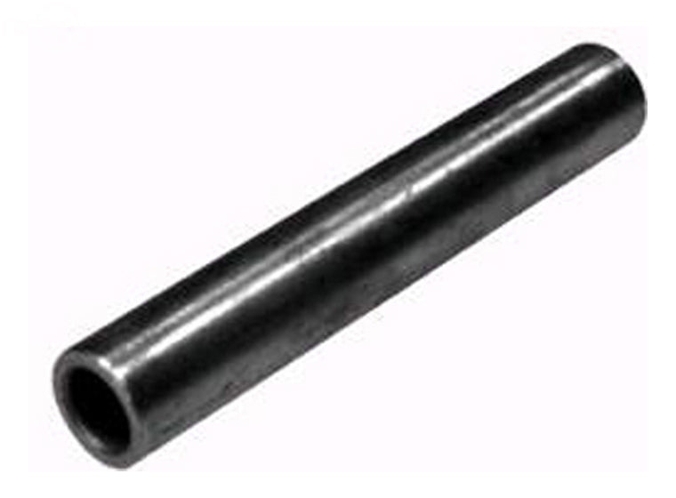 Toro Spanner Bushing 117-7498 (Spacer 4-9/16" Long; 1/2" ID x 3/4" OD ...