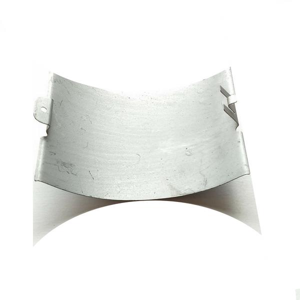 Proslide XT Actuator Spring » Proslide XT Replacement Parts – iGoPro ...