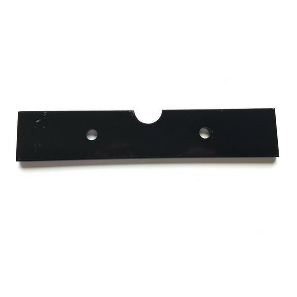 Proslide XT Backing Plate Bracket » Proslide XT Replacement Parts ...